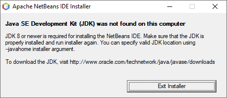 CSC 120 Hardware/Software Requirements